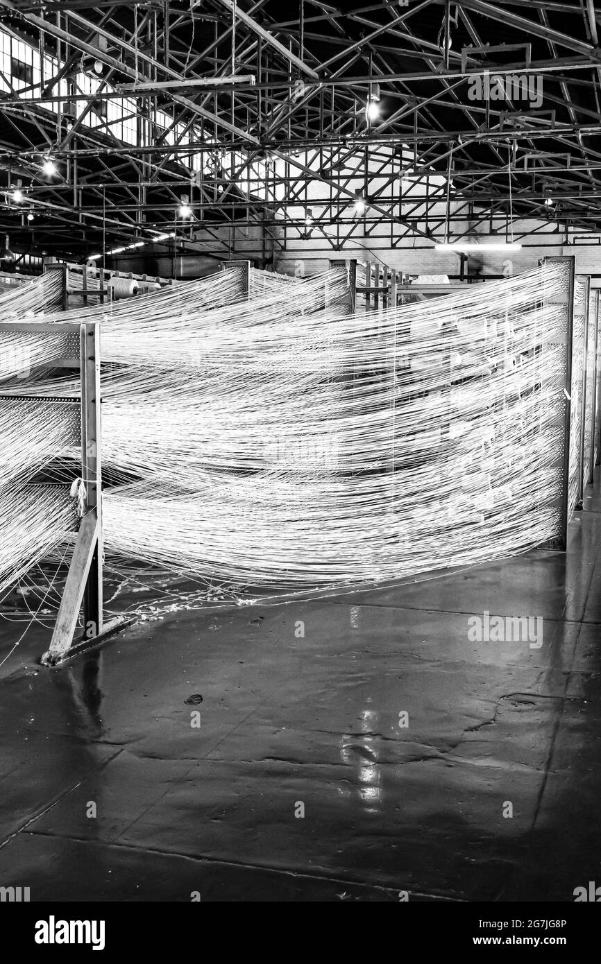 JOHANNESBURG, SOUTH AFRICA - Jan 06, 2021: Johannesburg, South Africa ...