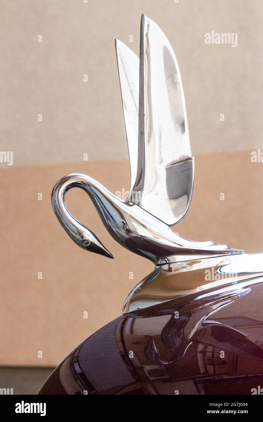 ^convertible ^1950 hi-res stock photography and images - Alamy