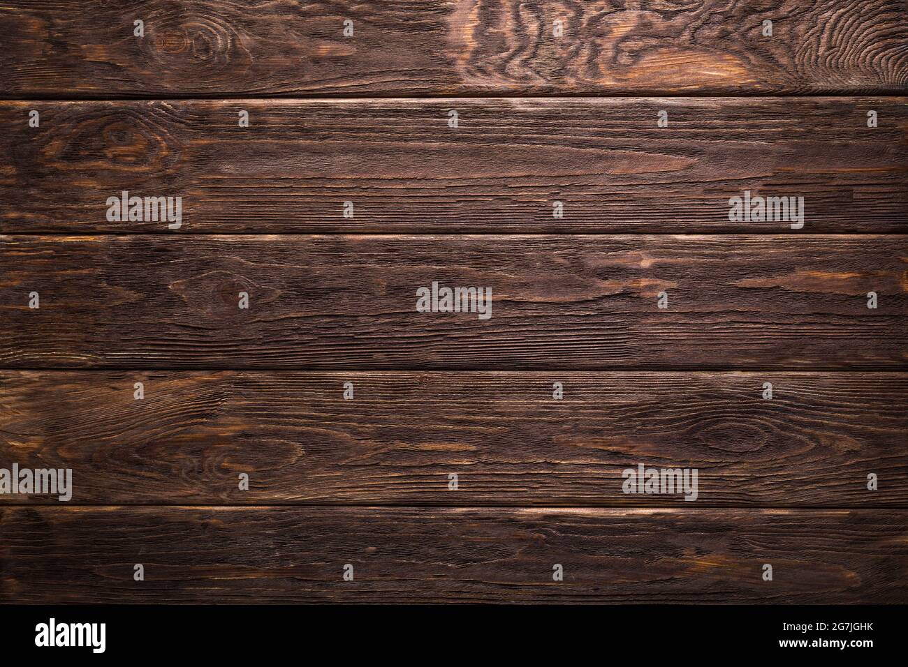 natural wood texture for background Stock Photo - Alamy
