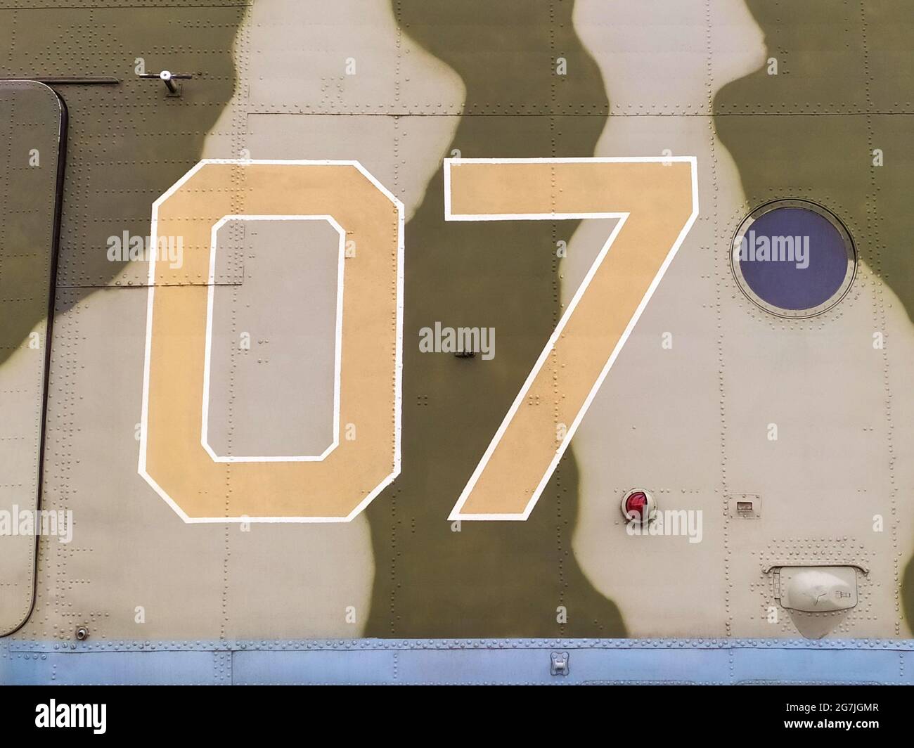 Number plate blank hi-res stock photography and images - Alamy