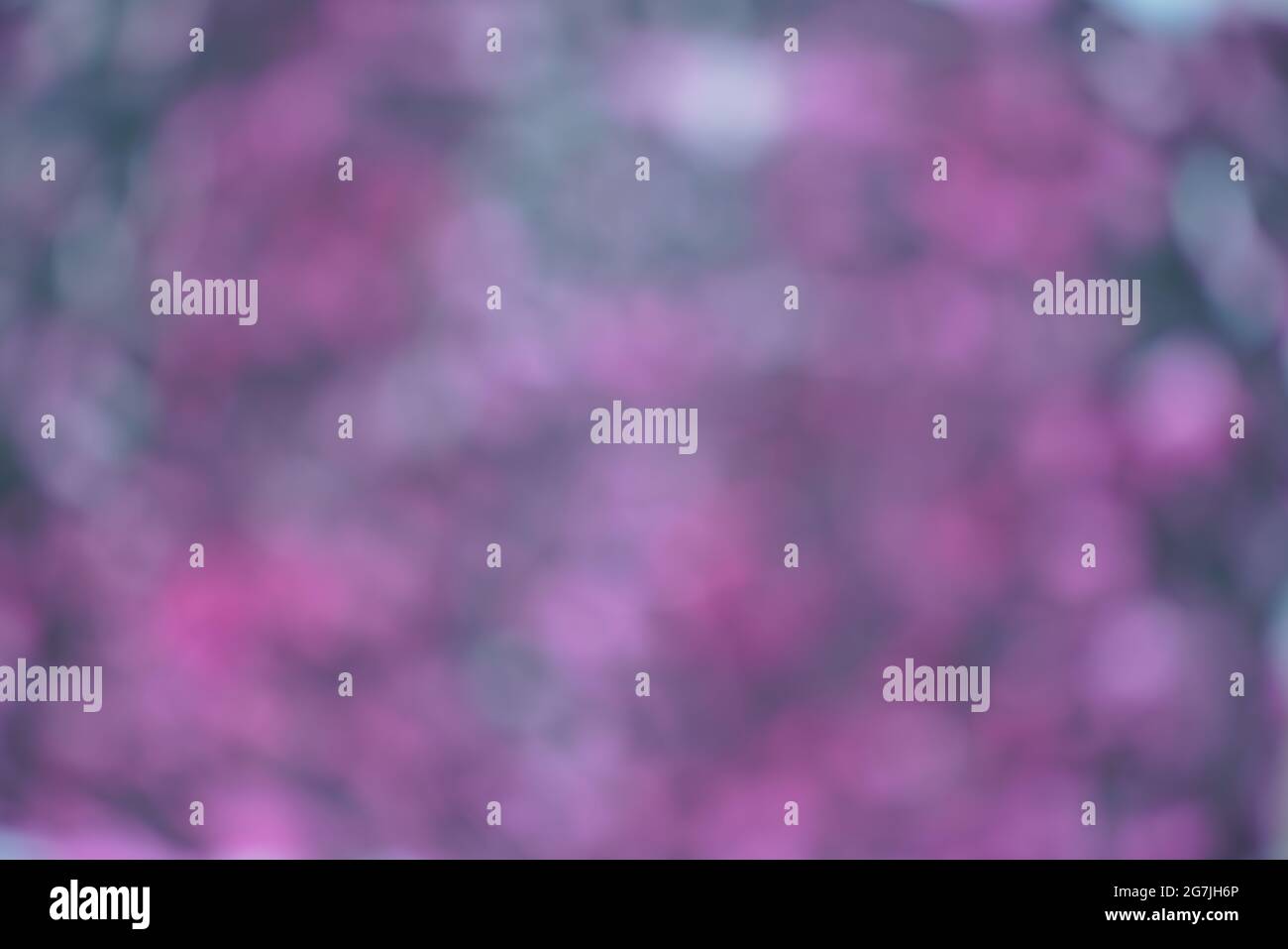Abstract color plates or backgrounds in style of informal paintings ...