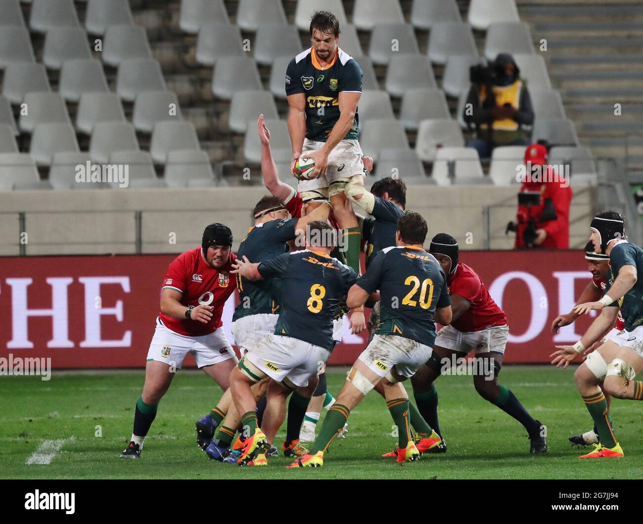 Etzebeth hi-res stock photography and images - Alamy