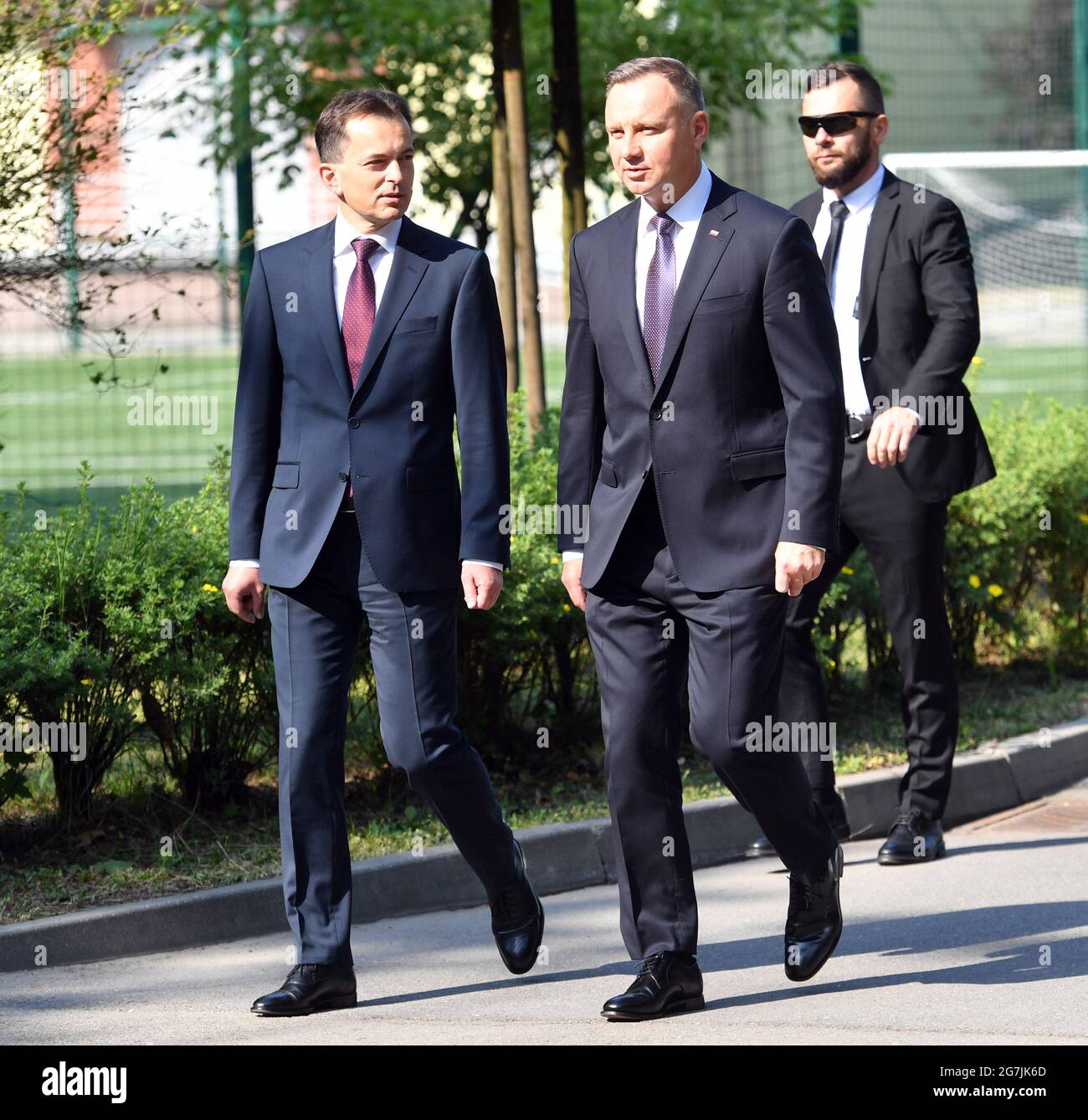 Alex duda hi-res stock photography and images - Alamy