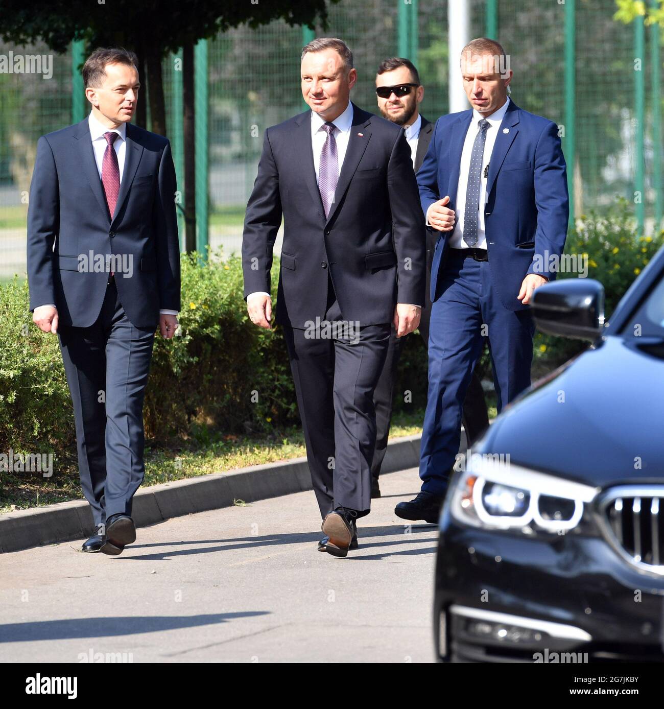 Alex duda hi-res stock photography and images - Alamy