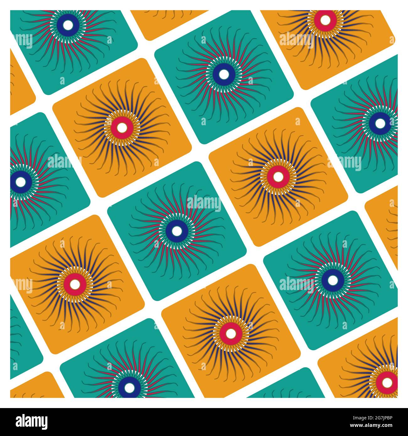 Vectorized style vector vectors hi-res stock photography and images - Alamy