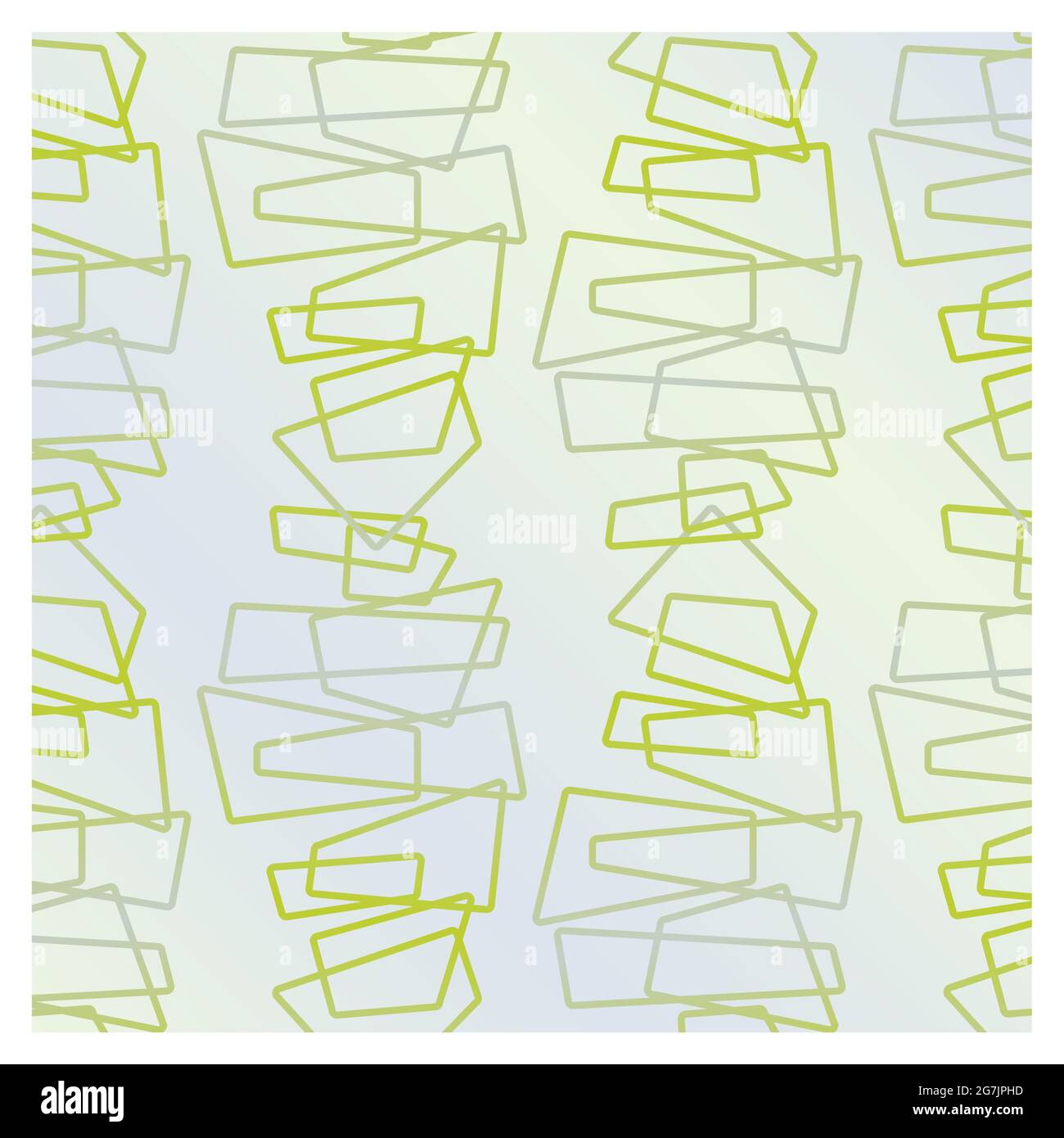 Weird patterns Cut Out Stock Images & Pictures - Alamy