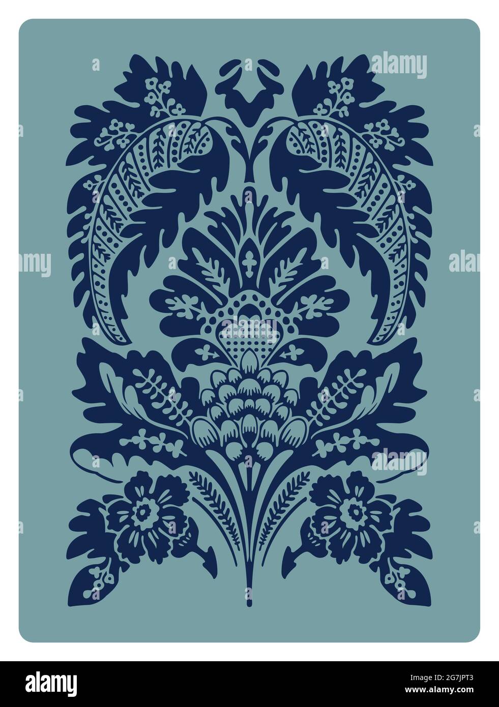 Classic shapes on a colorful background Stock Vector Image & Art - Alamy