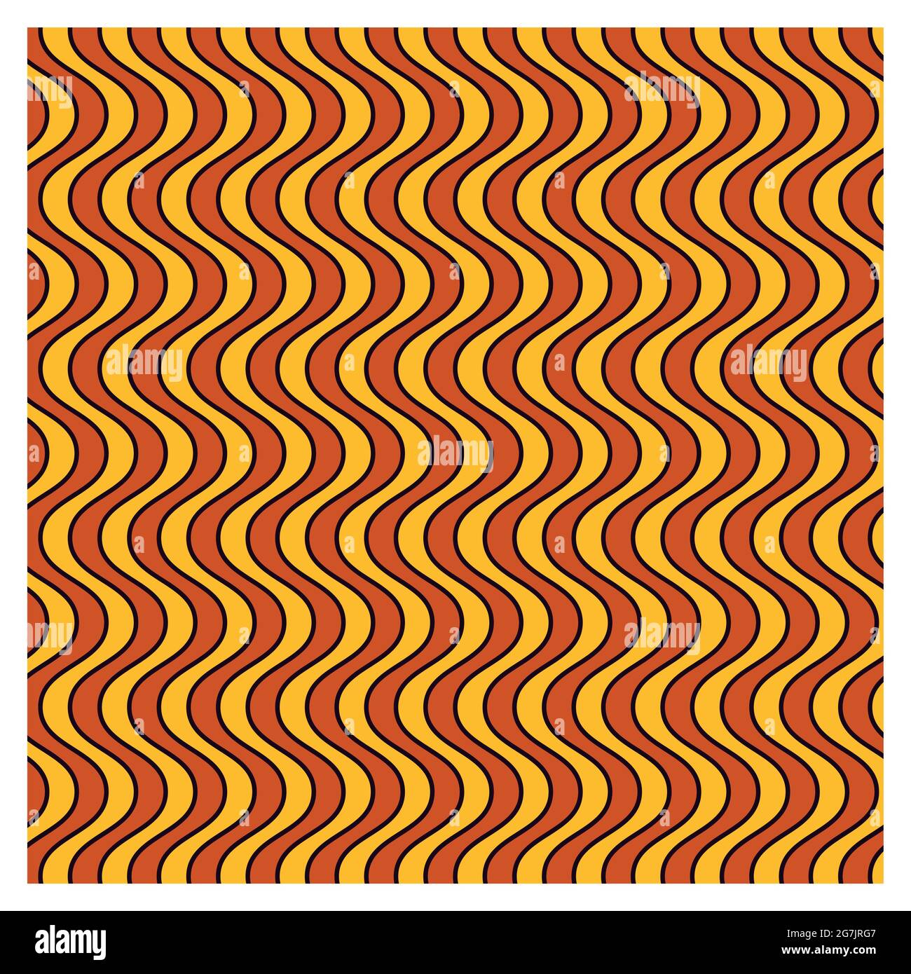 Graphic patterns on a wallpaper background Stock Vector Image & Art - Alamy