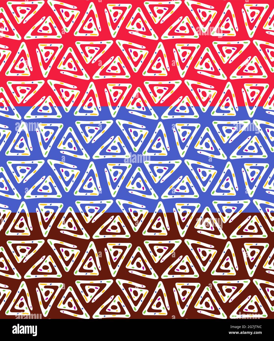 Easy Designs Patterns Backgrounds