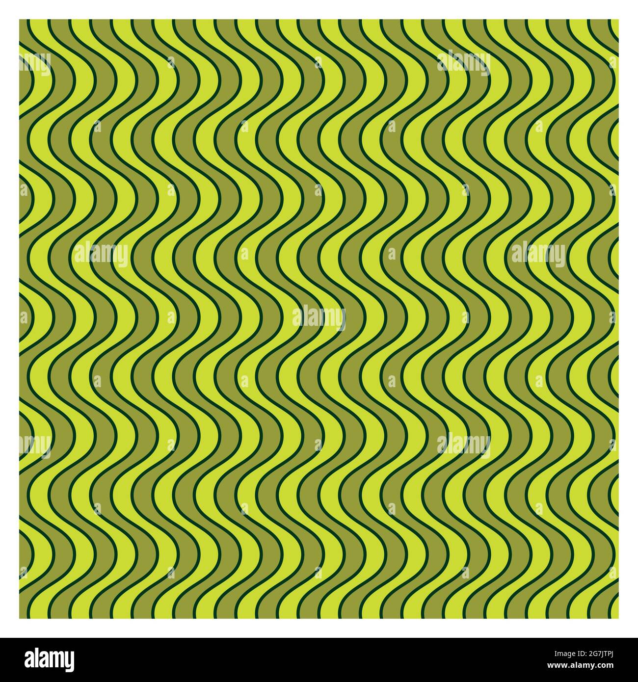 Weird patterns Cut Out Stock Images & Pictures - Alamy