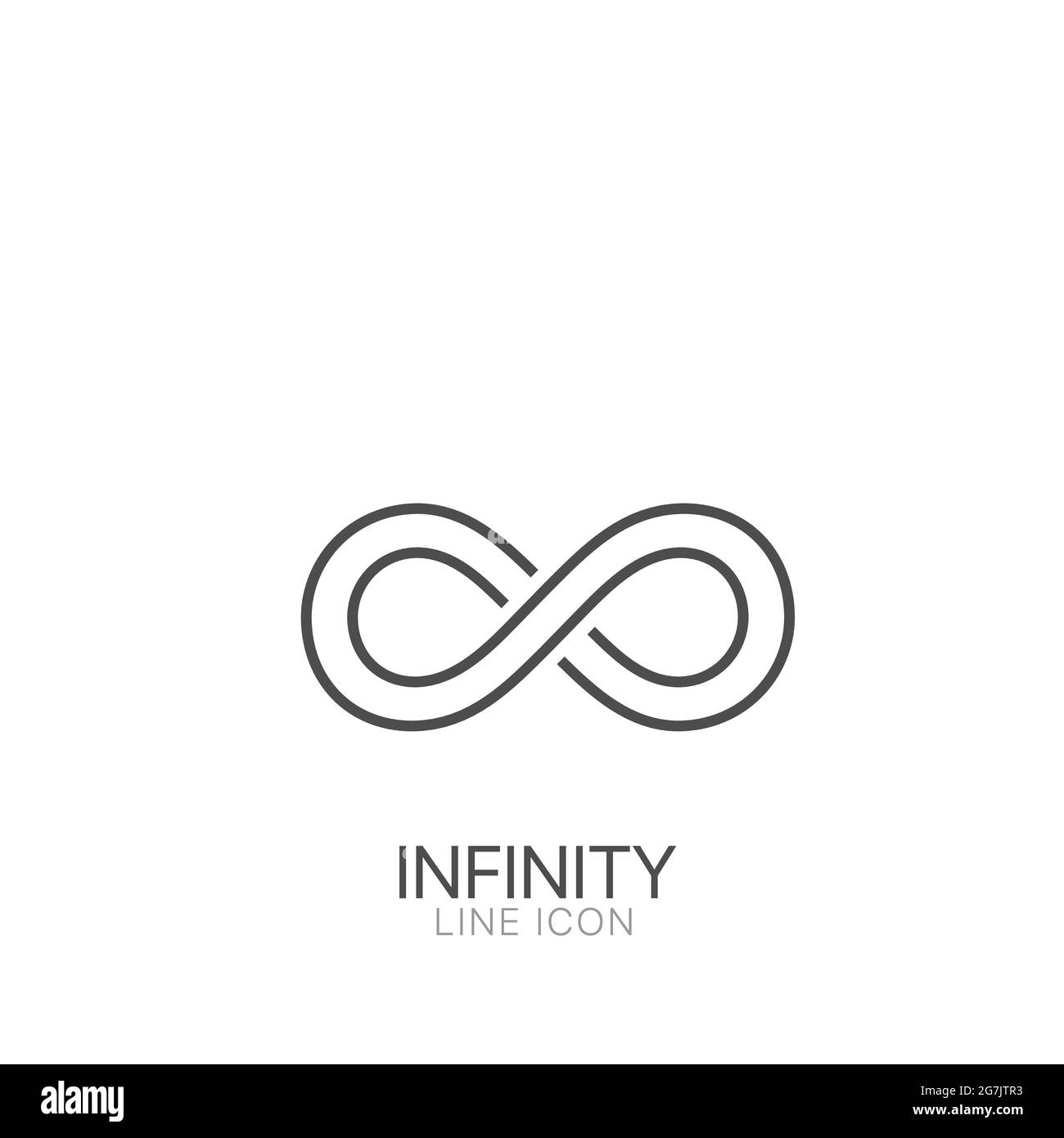 Infinity Graphic Design