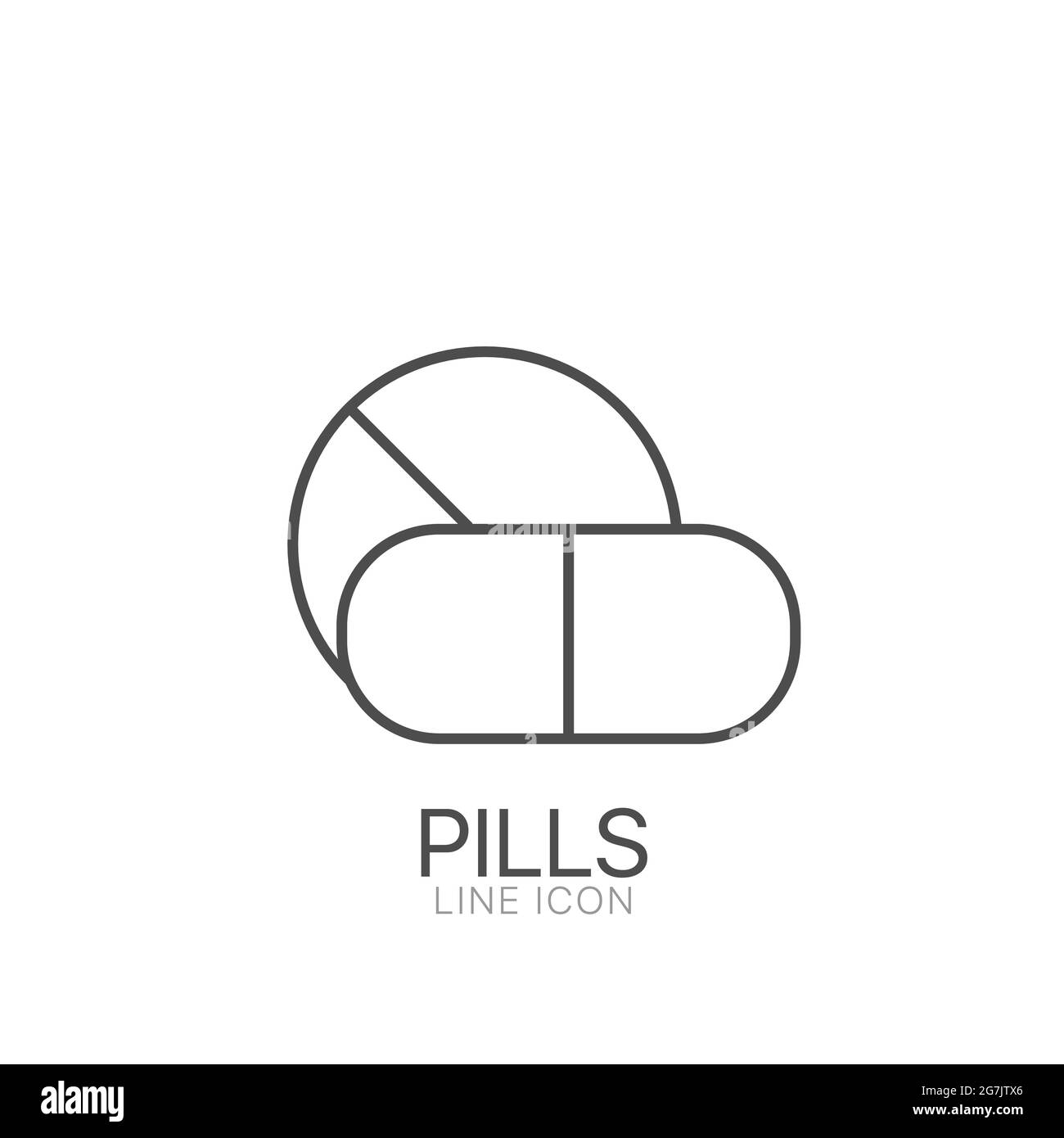 Prescription card Black and White Stock Photos & Images - Alamy