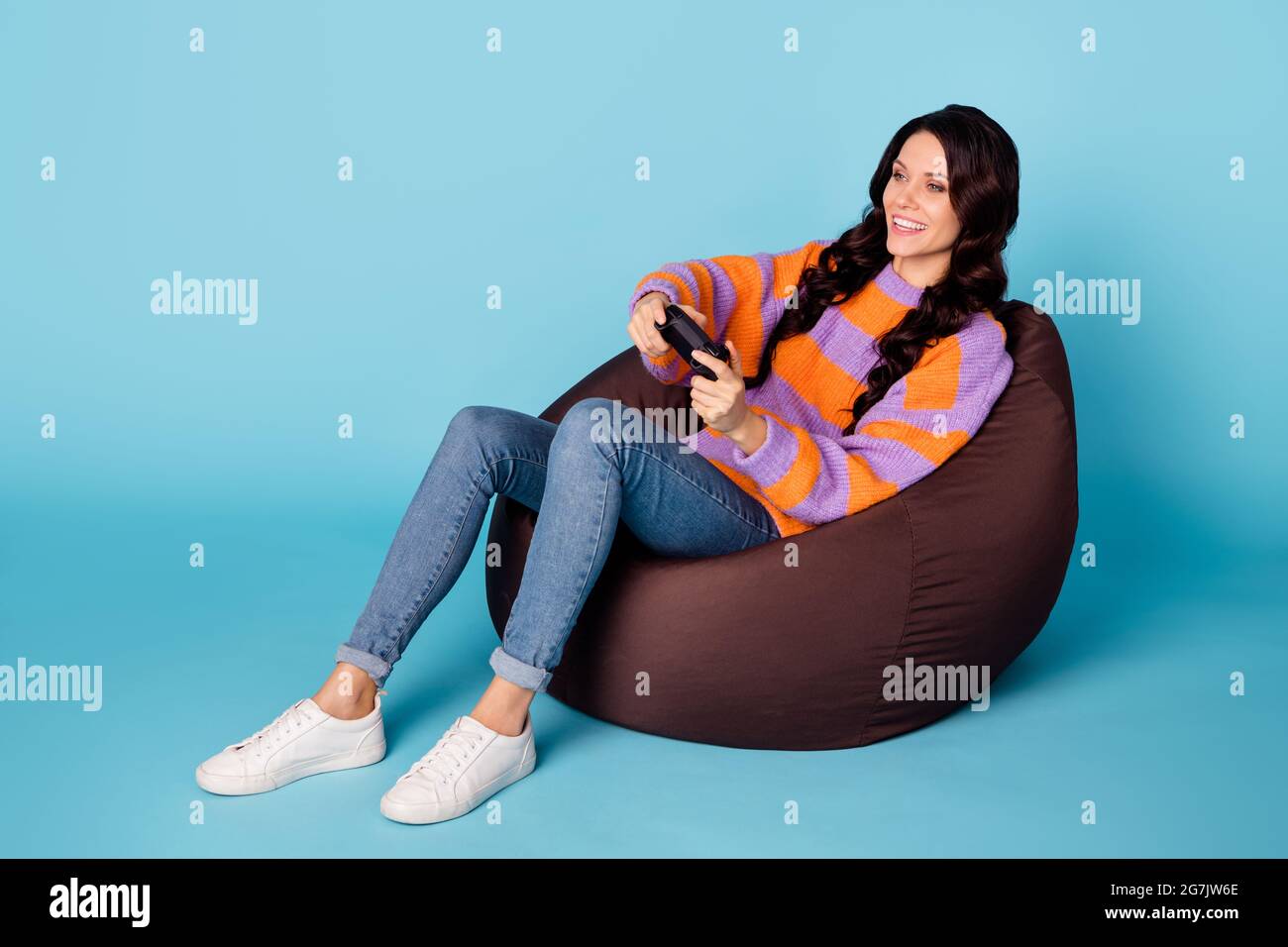 Hot Xbox Gamer Girls