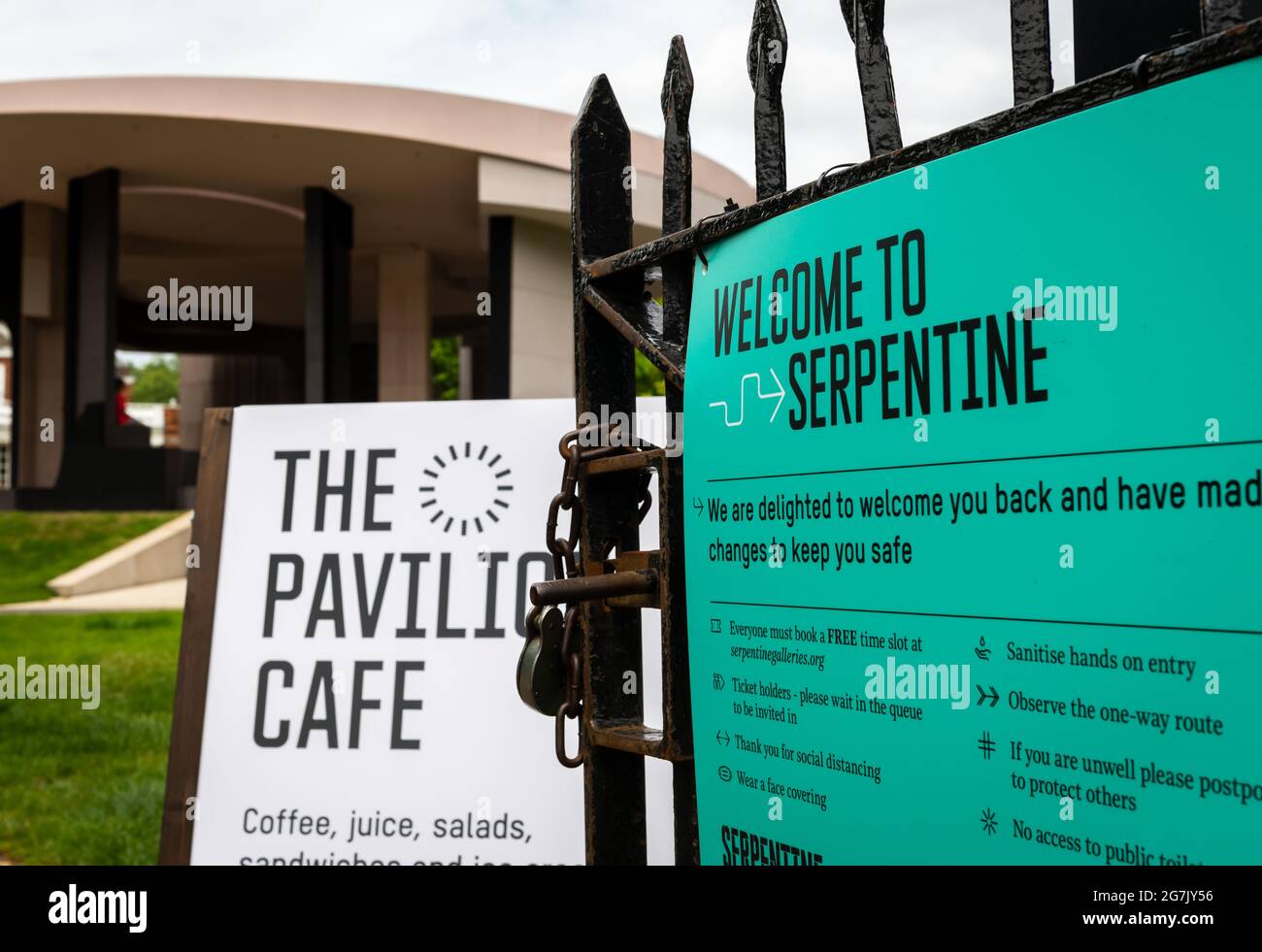 The cafe royal in central london hi-res stock photography and images ...