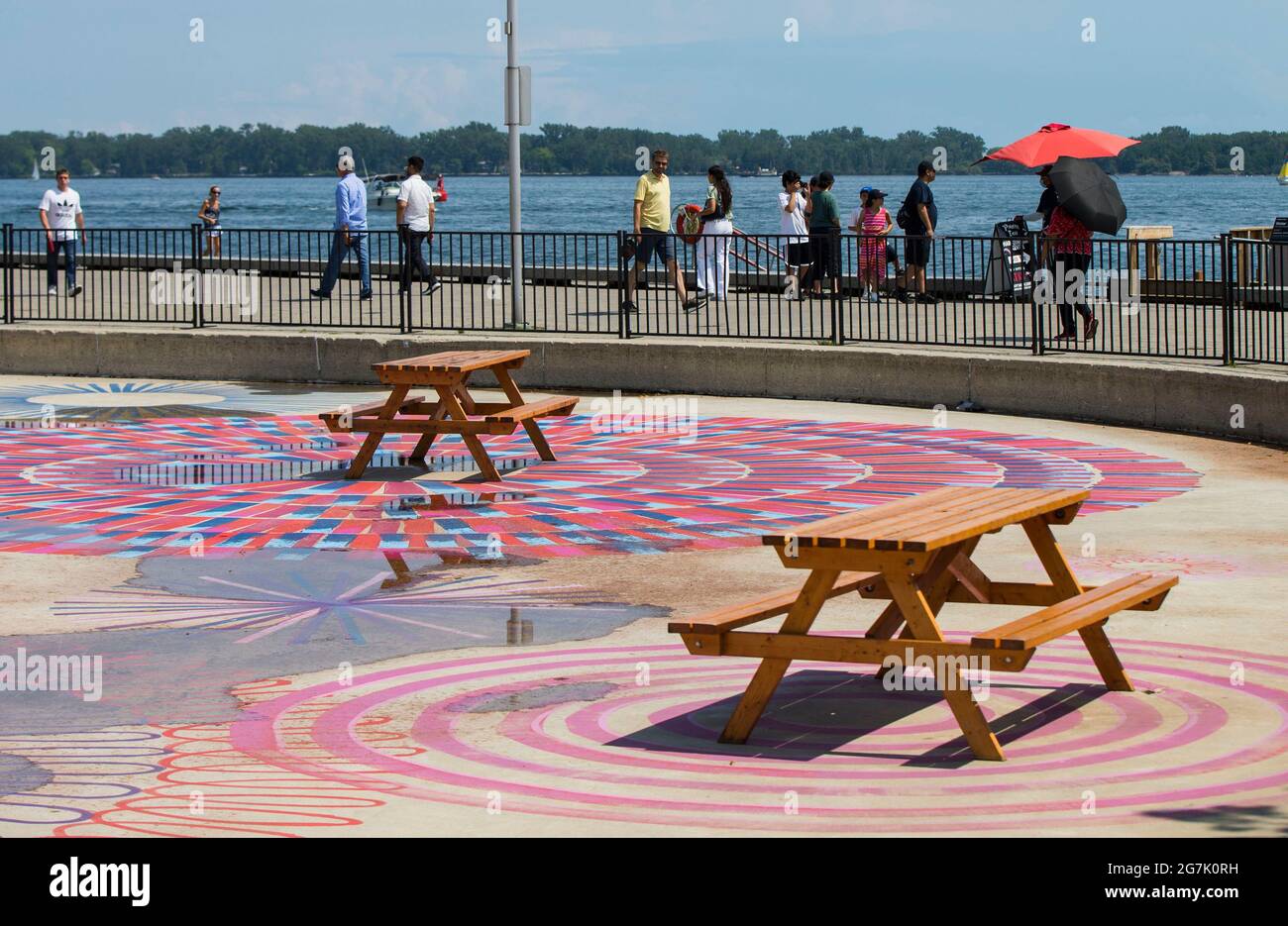 14 loops hi-res stock photography and images - Alamy