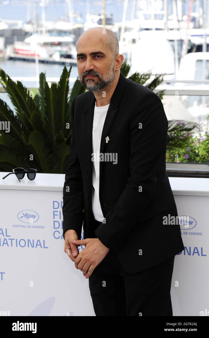 Yael Abecassis Yael Eitan