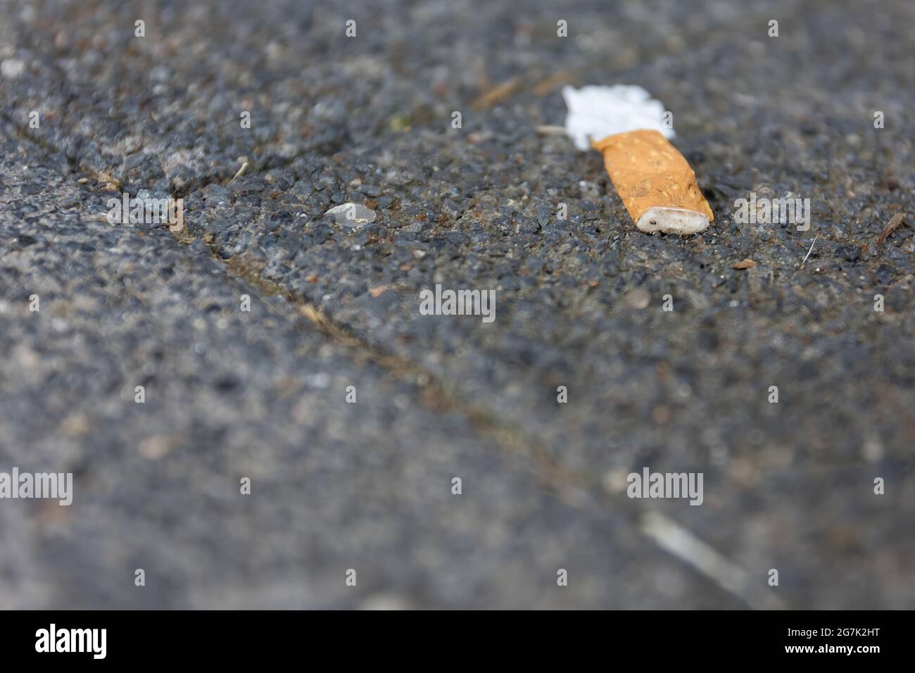 Cigarette culture hi-res stock photography and images - Alamy