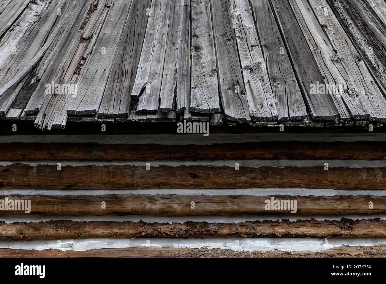 Vintage gold miners in america hi-res stock photography and images - Alamy