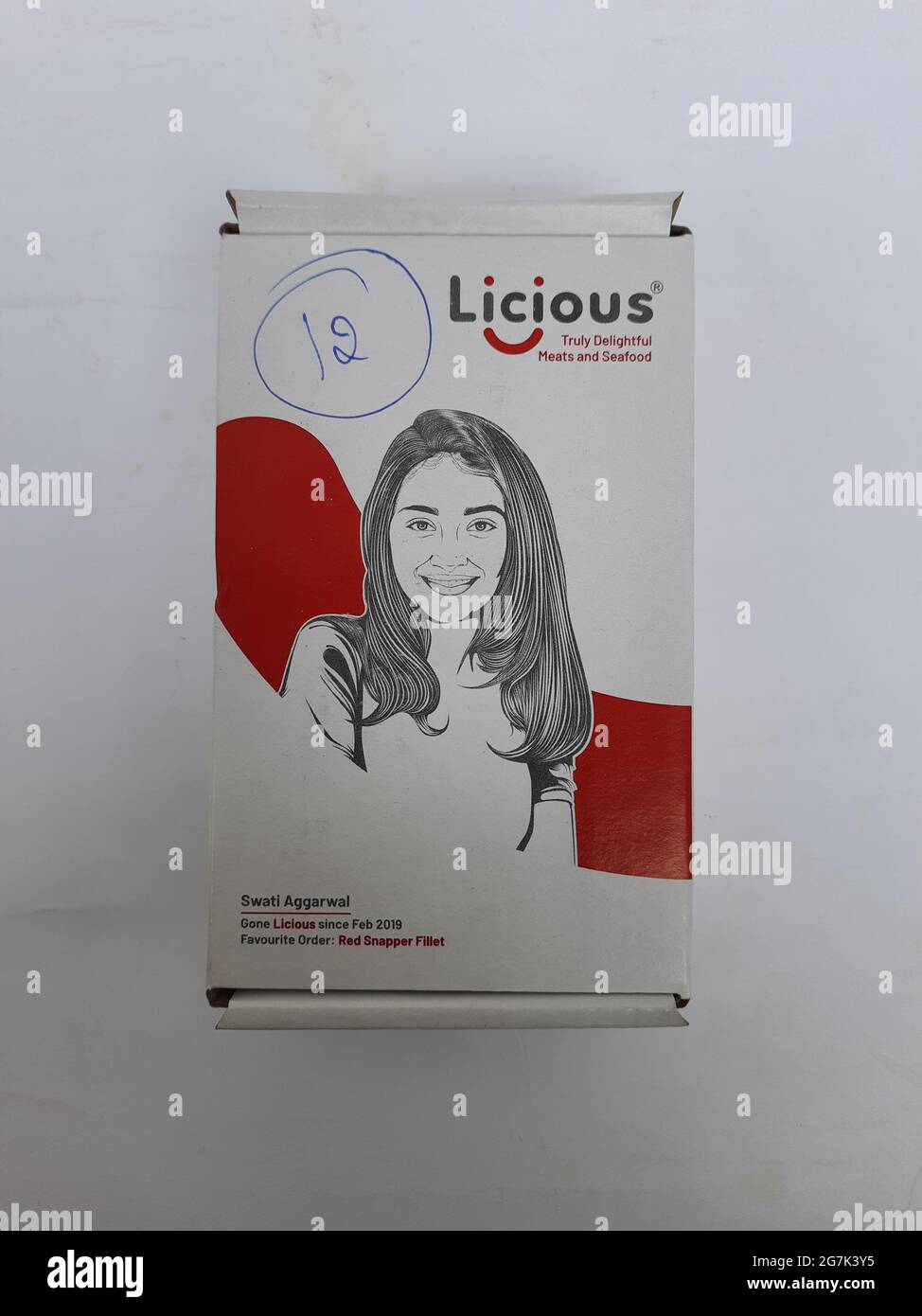 BANGALORE, INDIA - Jun 27, 2021: Bangalore, Karnataka, India, June 27 ...