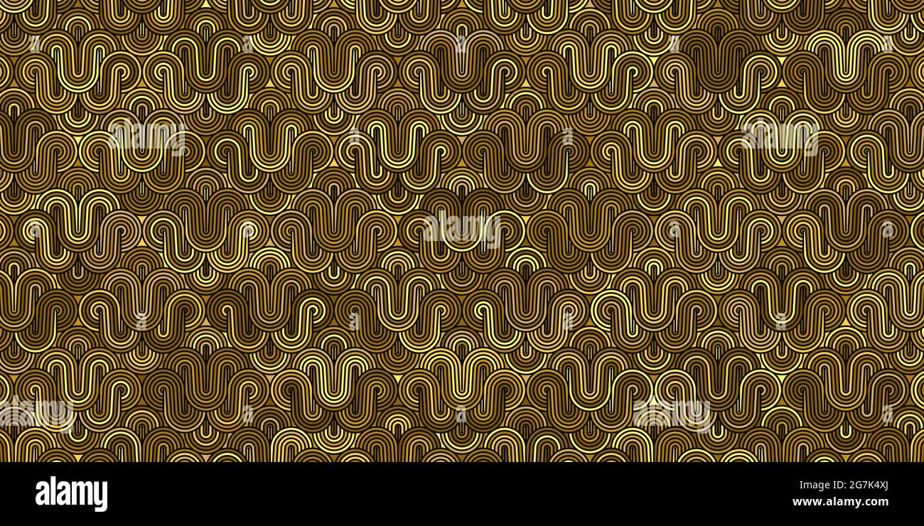 Curver Stock Vector Images - Alamy
