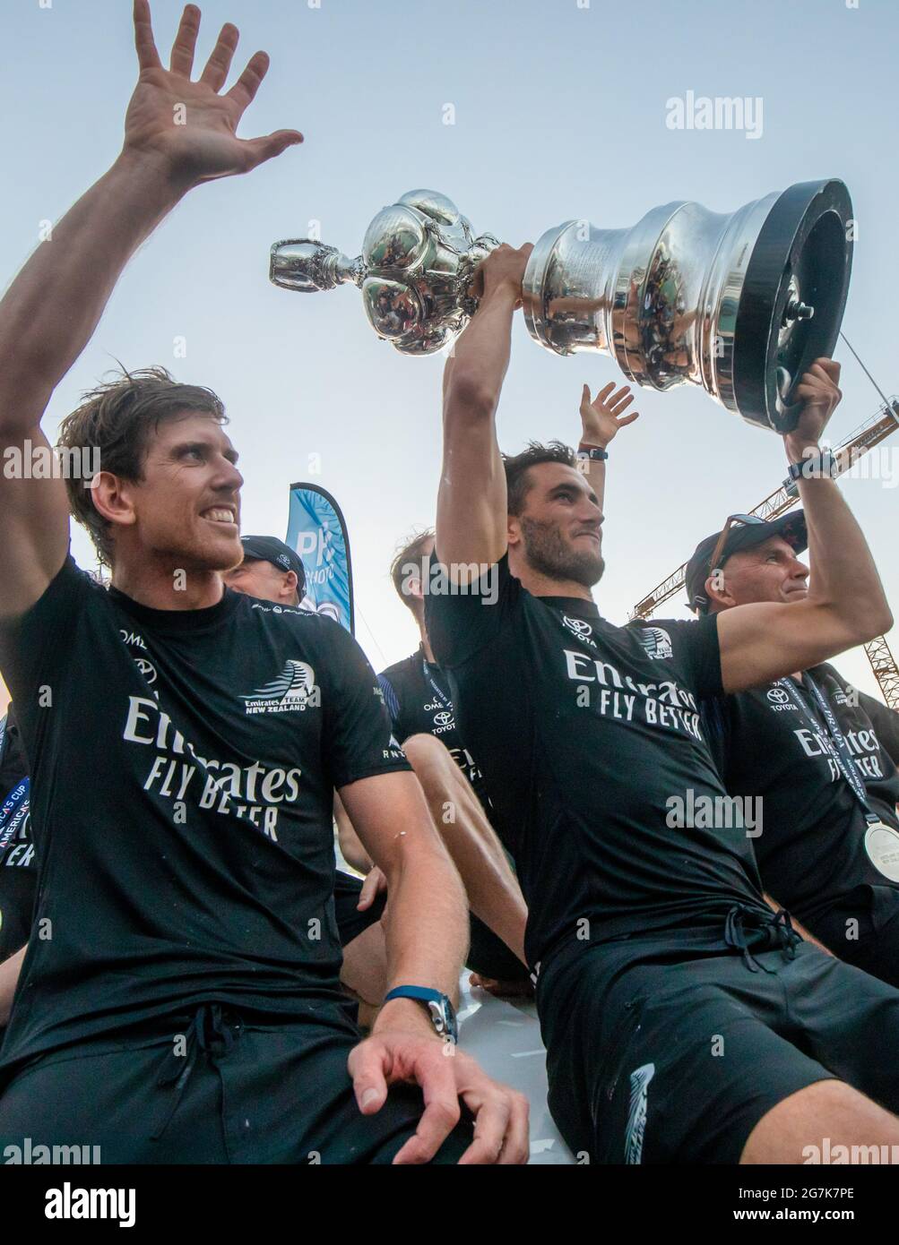 Team mug hi-res stock photography and images - Alamy