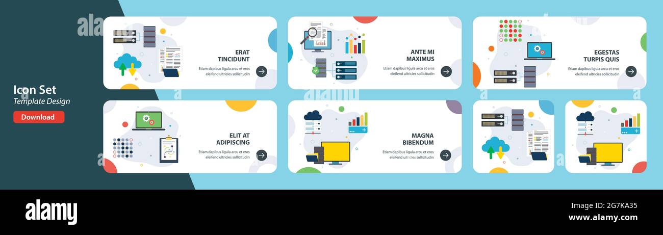 Machine base Stock Vector Images - Alamy