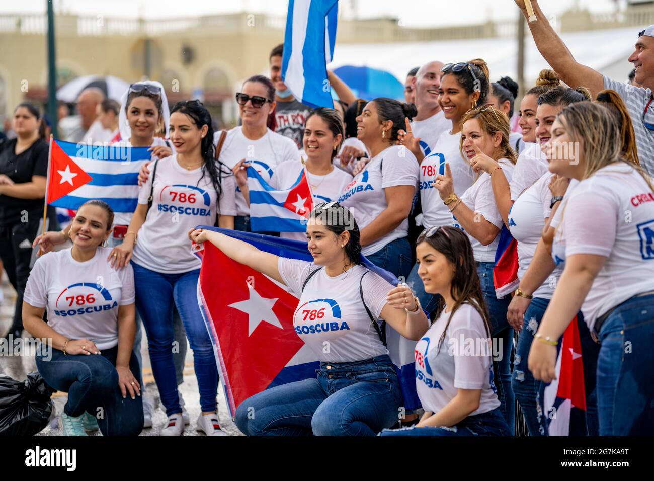 8th sos hi-res stock photography and images - Alamy