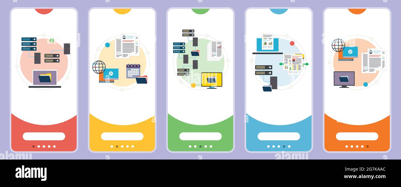 Tem symbol Stock Vector Images - Alamy