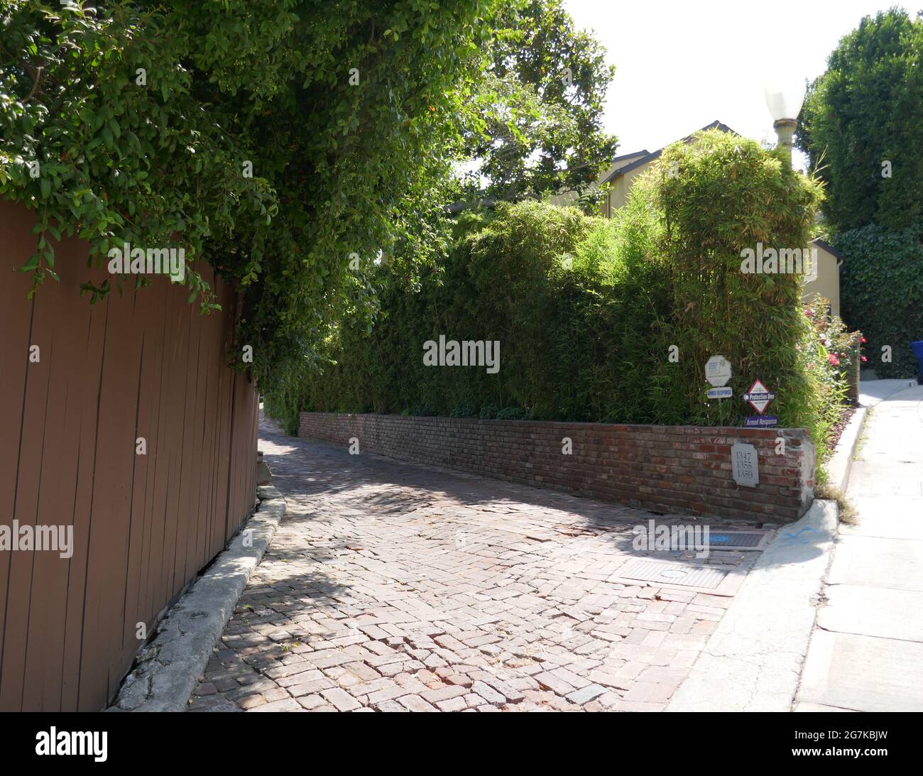 Vincent Price Home Los Angeles at Susan Jaimes blog