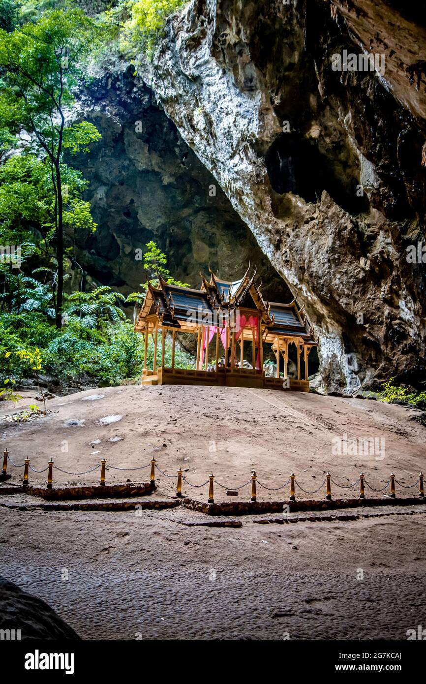 Hua laem hi-res stock photography and images - Alamy