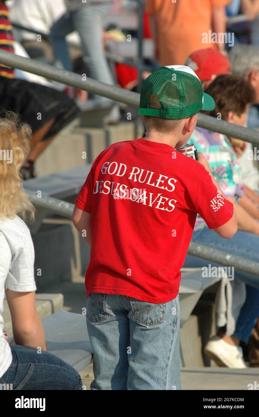 Swainsboro high school hi-res stock photography and images - Alamy