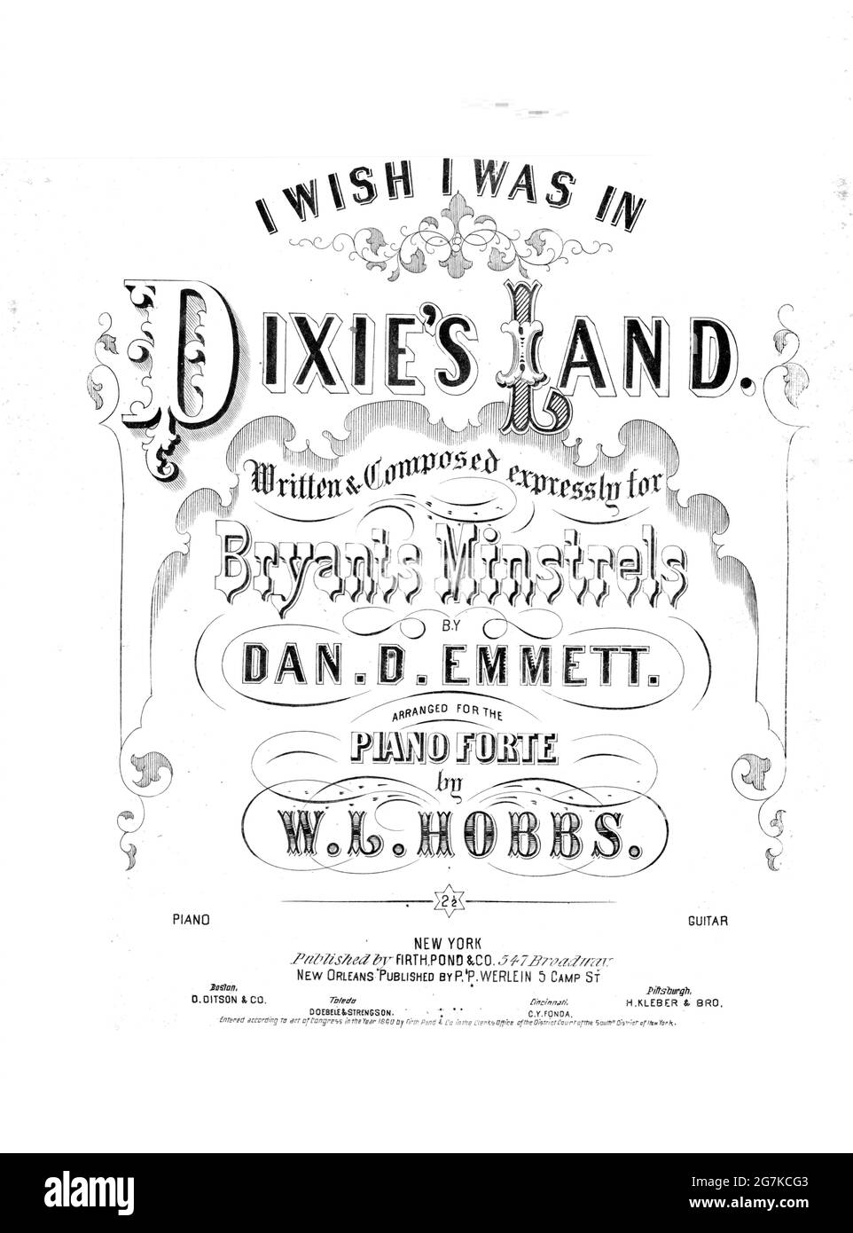 Pre 1860 Cut Out Stock Images & Pictures - Alamy