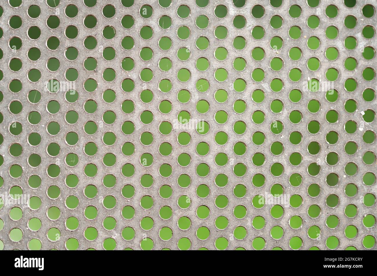 Small circular design hi-res stock photography and images - Alamy