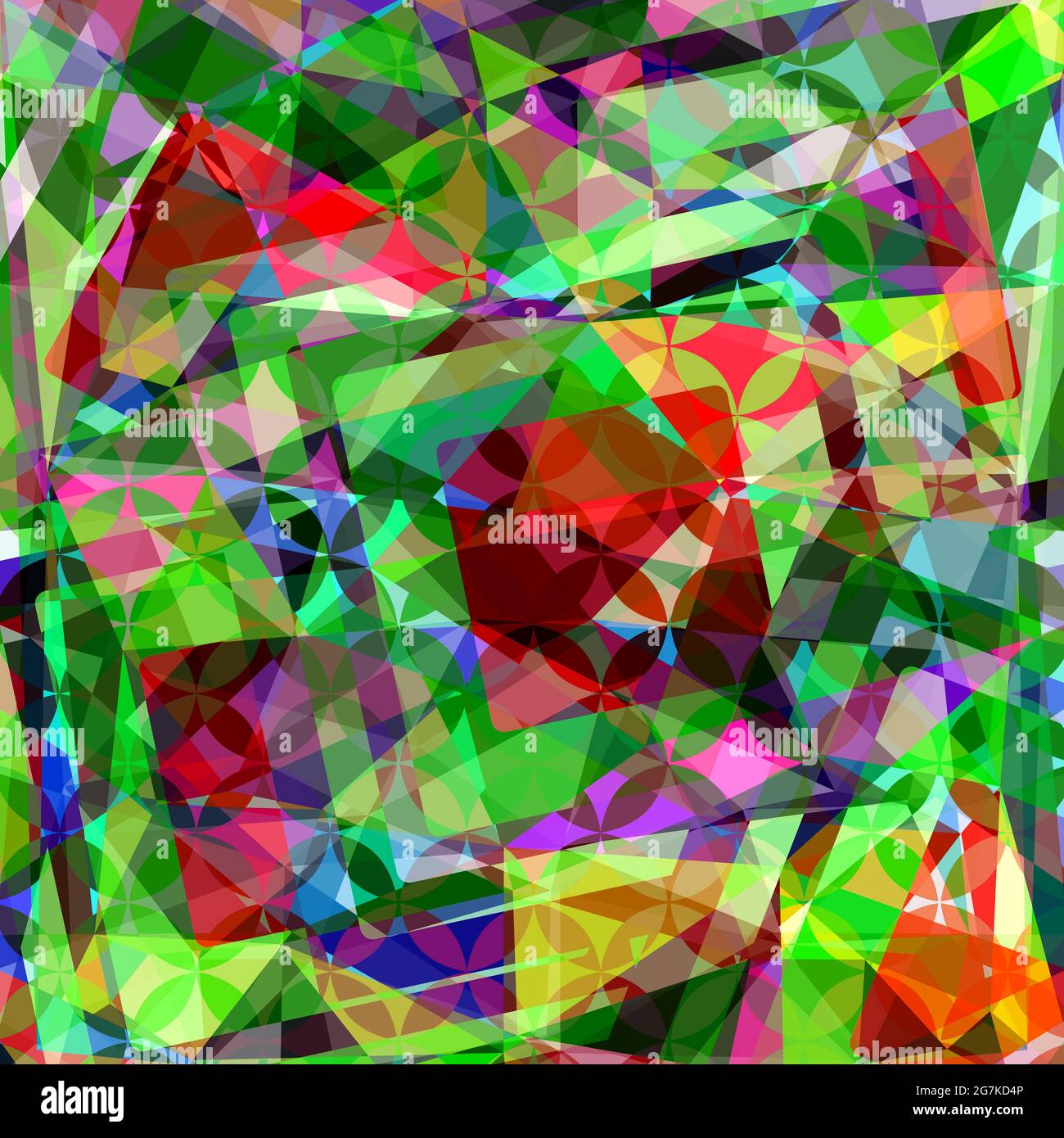 Geometrical abstract vector background design Stock Photo - Alamy Geometrical abstract vector background design Stock Photo - Alamy