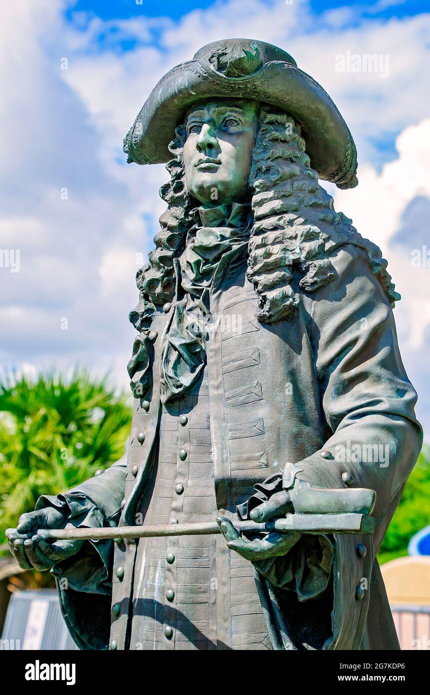 Fort maurepas park pavilion hi-res stock photography and images - Alamy