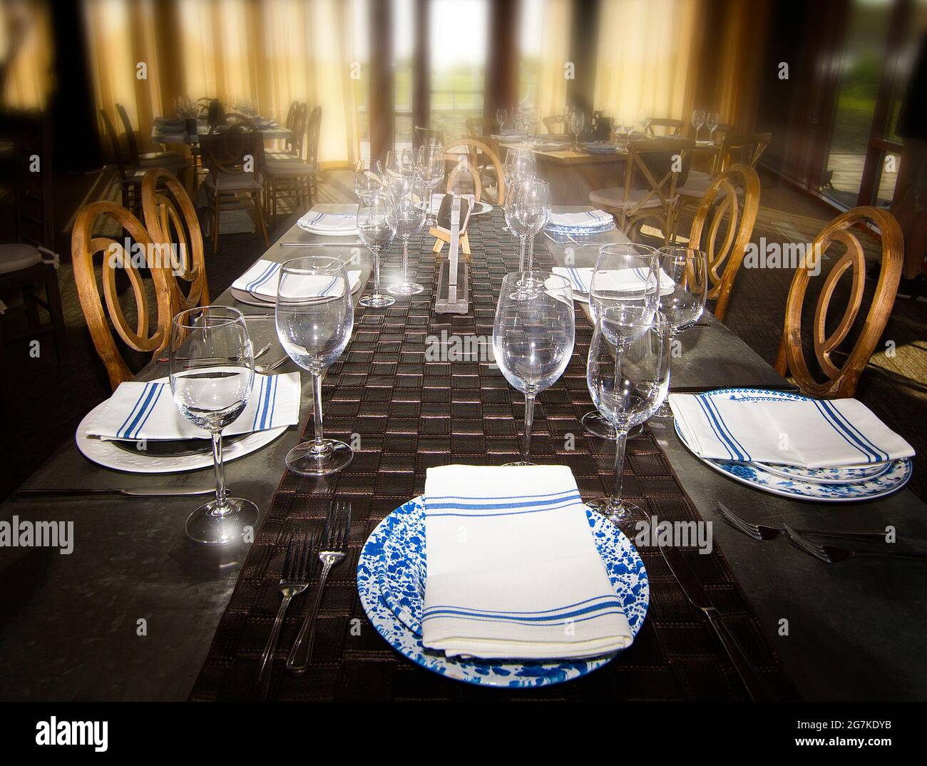 Central florida resort hi-res stock photography and images - Alamy