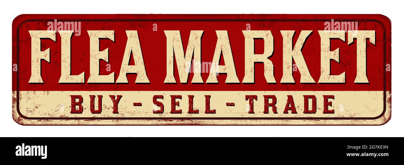 Old fashioned advertising illustration Cut Out Stock Images & Pictures ...