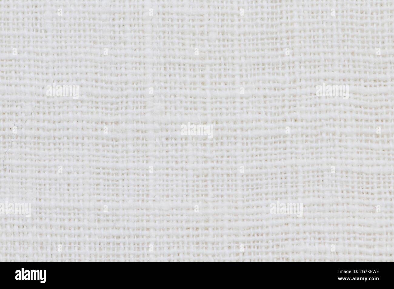 Cotton textured hi-res stock photography and images - Alamy