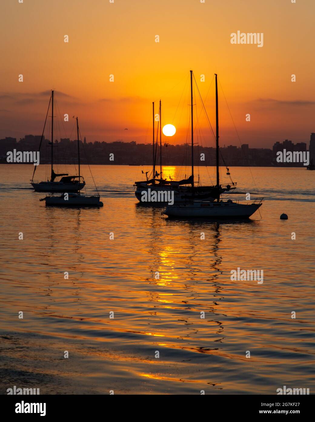 Harber hi-res stock photography and images - Alamy