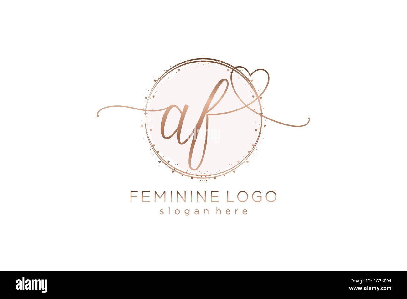 Af font hi-res stock photography and images - Alamy