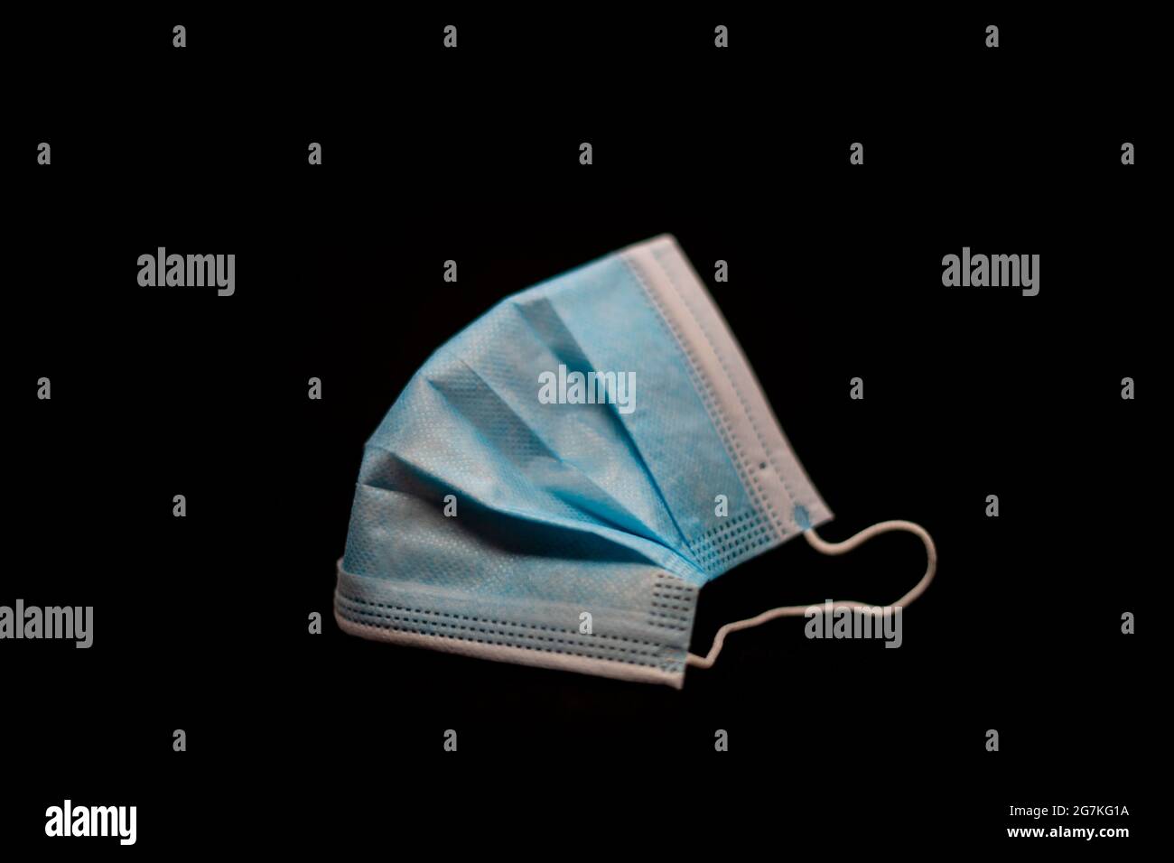 Capa de construcción hi-res stock photography and images - Alamy