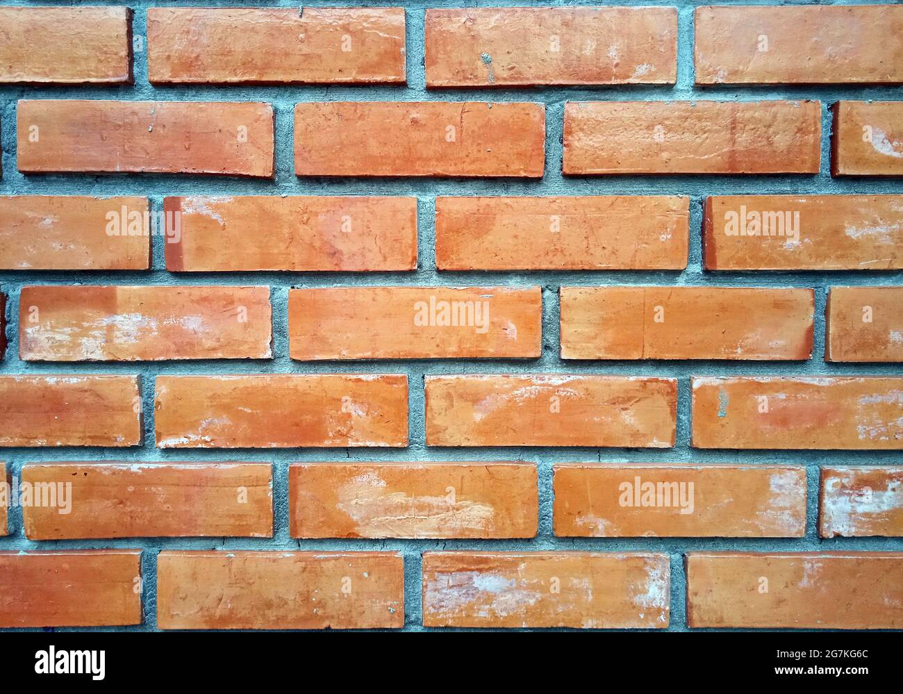 Brick walkway pattern hi-res stock photography and images - Alamy