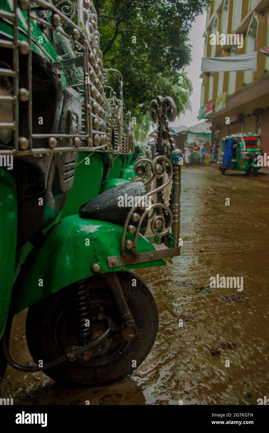 LIFE of WHEEL Stock Photo - Alamy