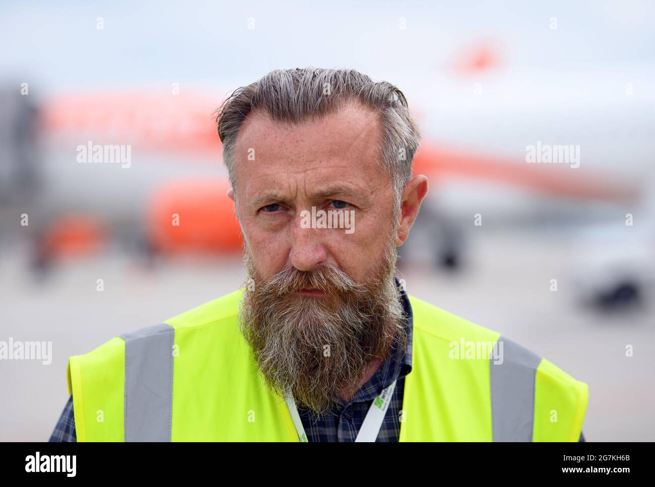 Paul edwards hi-res stock photography and images - Alamy