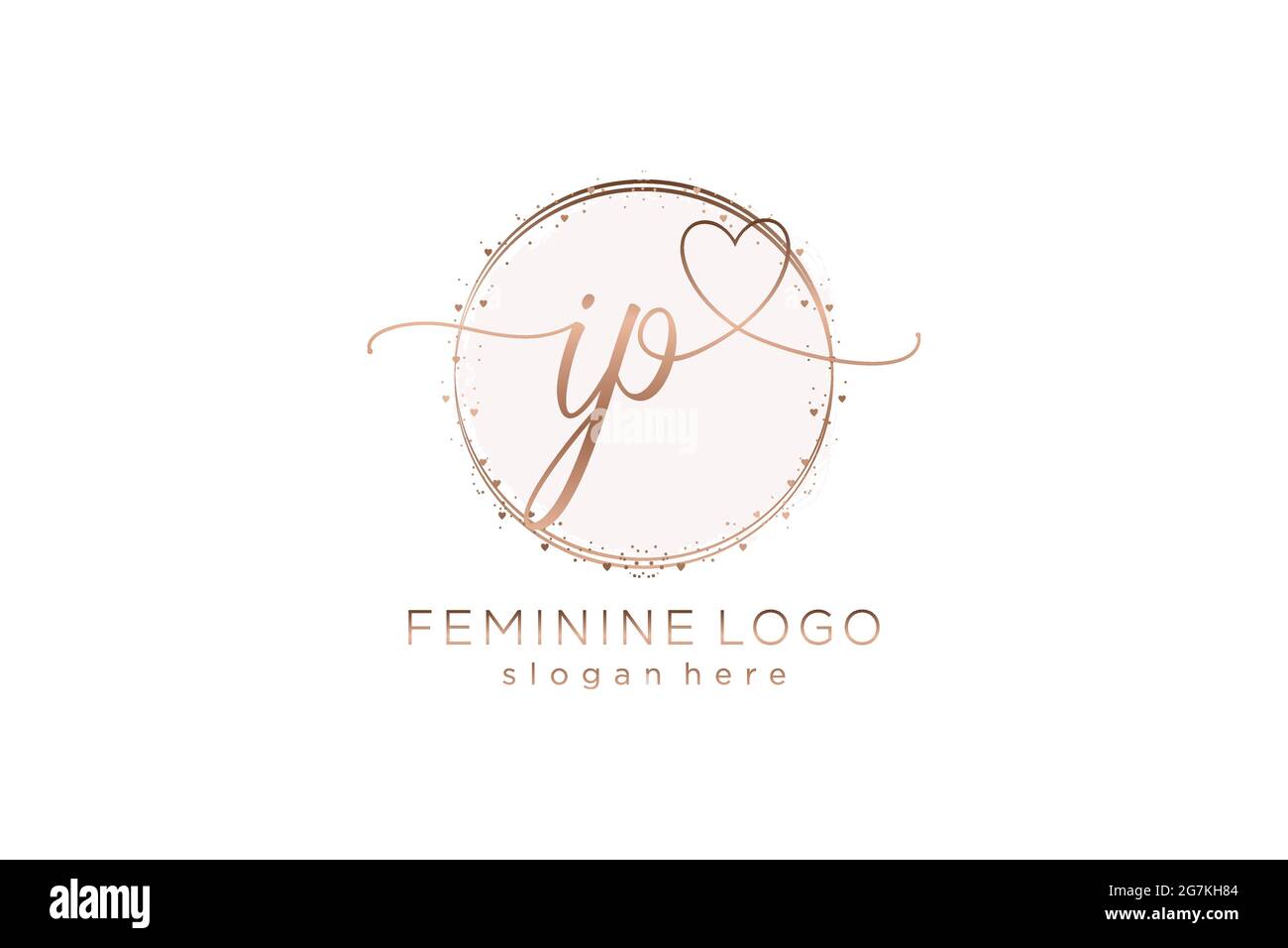 Logo ip Cut Out Stock Images & Pictures - Alamy