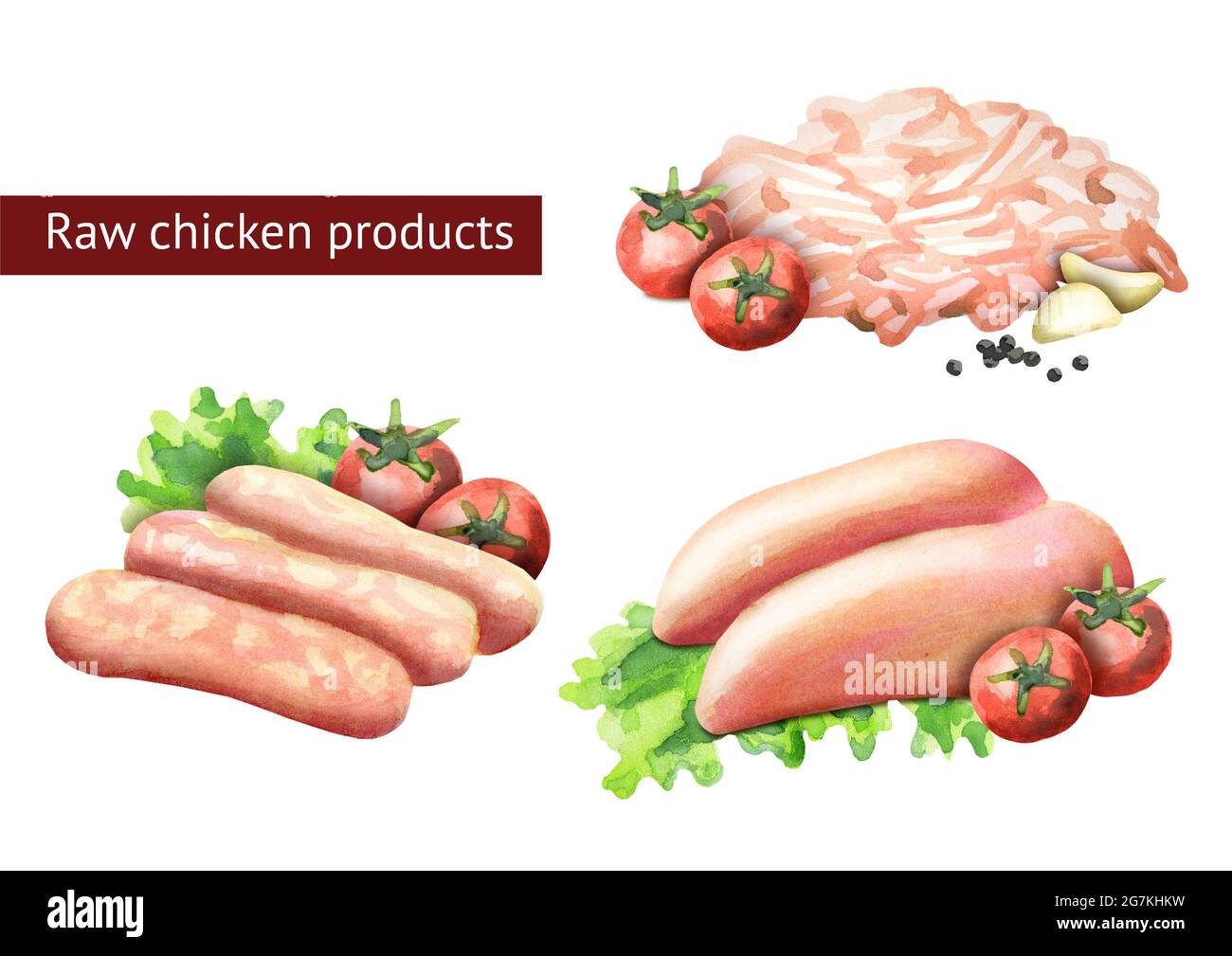 Prefabricated products hi-res stock photography and images - Alamy