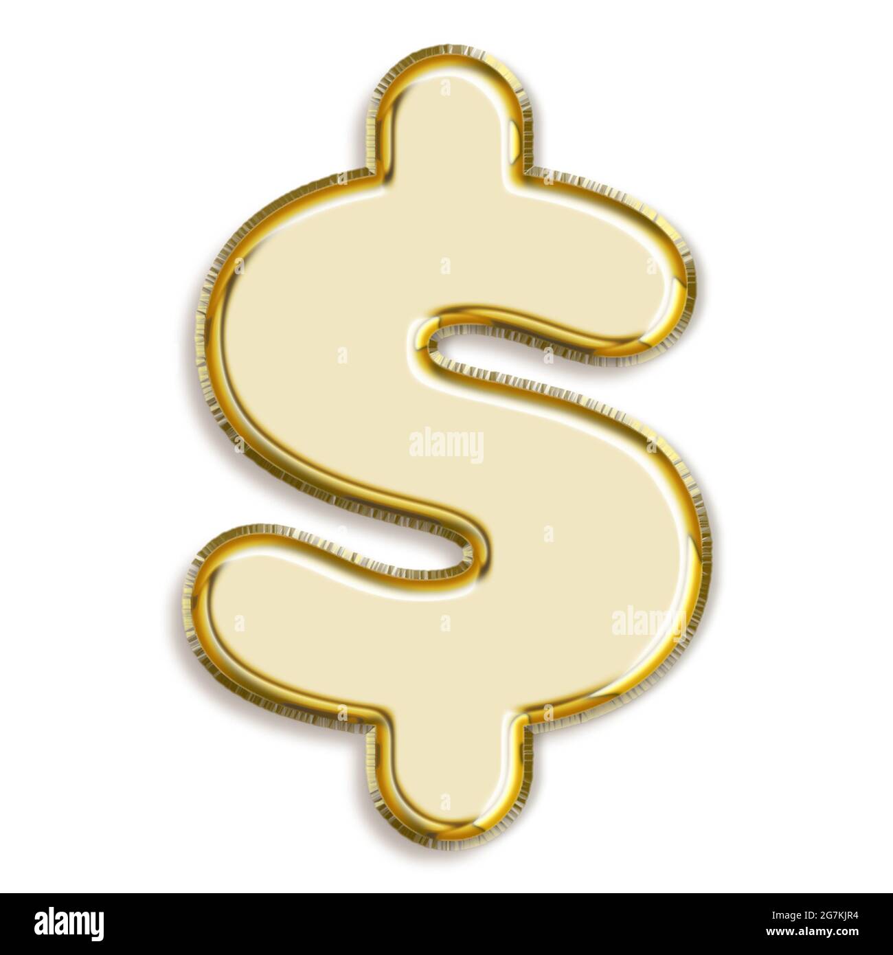 Symbol design on white background Stock Photo - Alamy