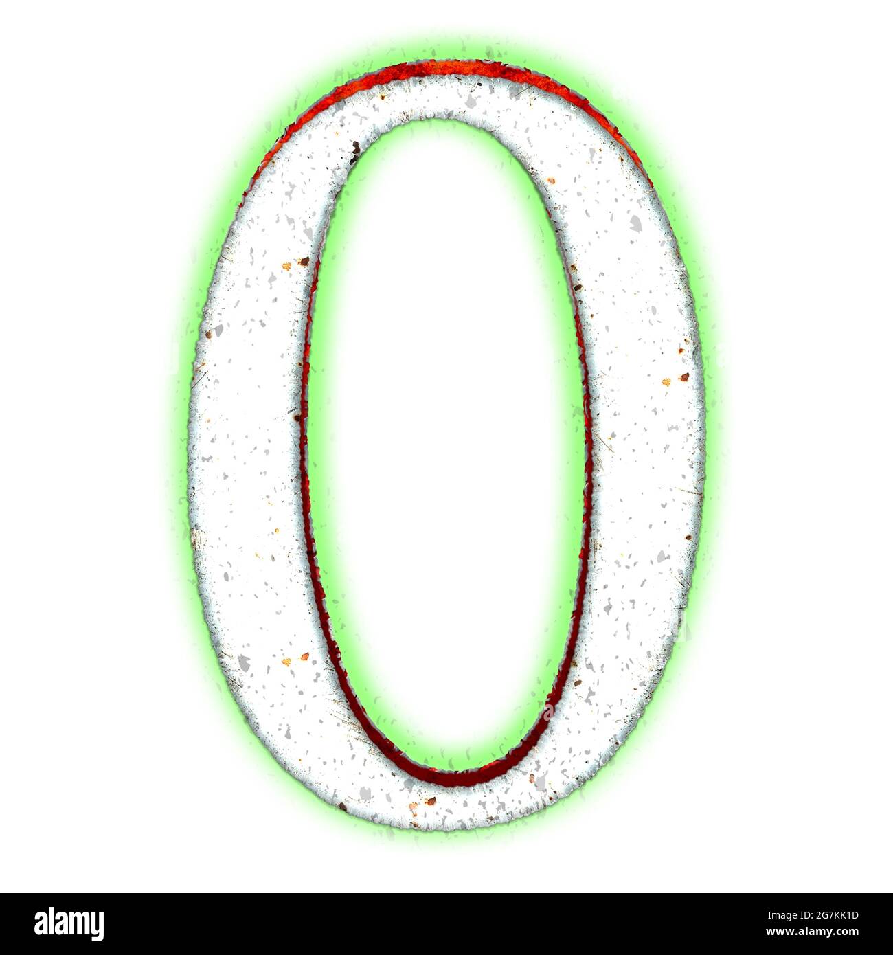 Design effect Cut Out Stock Images & Pictures - Alamy