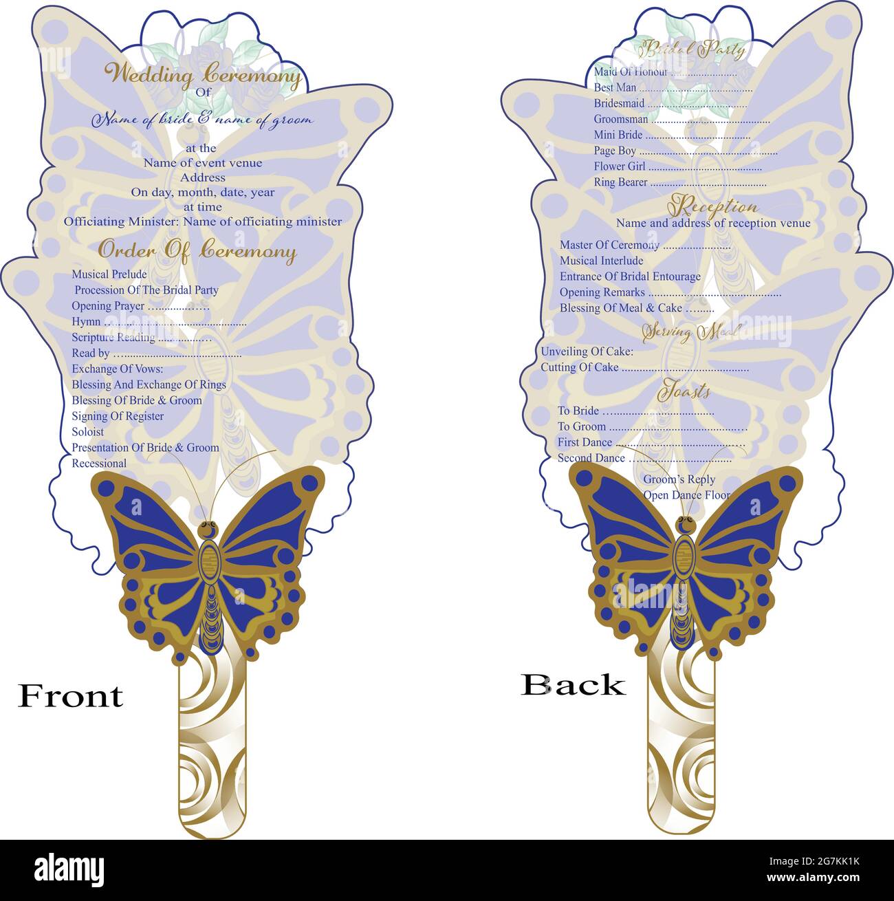 Jamaican crafts hi-res stock photography and images - Alamy