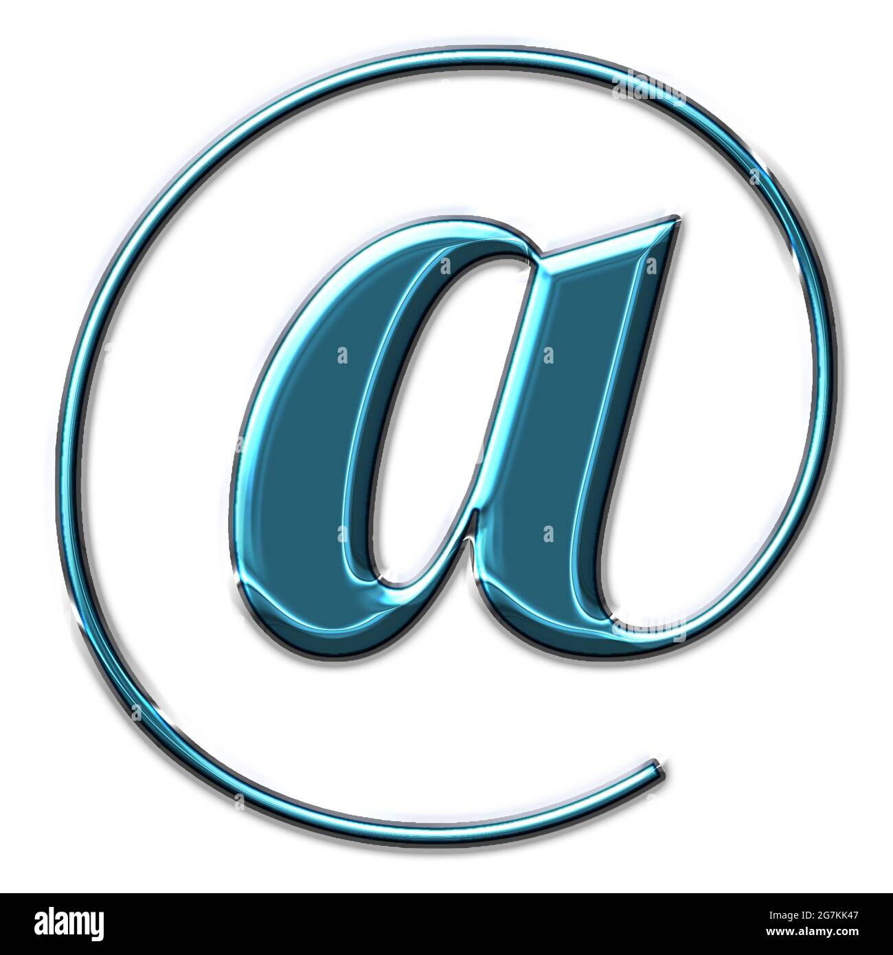 Symbol design on white background Stock Photo - Alamy